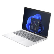 HP EliteBook 1040 G11 (Silver) WUXGA IPS, U7-155H, 32GB, 1TB SSD, Win 11 Pro (8A4X0EA)