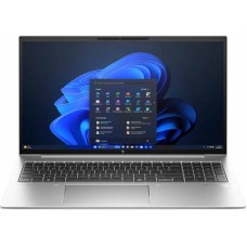 HP EliteBook 860 G11 (Silver) WUXGA IPS, Ultra 5 125H, 16GB, 1TB SSD, SC, Win 11 Pro (970N8ET)