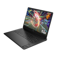 HP OMEN 17-db0012nm (Shadow black) FHD IPS, Ryzen 5 8645HS, 16GB, 512GB SSD, RTX 4060 8GB (A74TQEA)