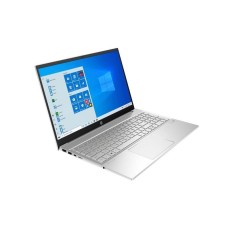 HP Pavilion 15-eg3021nm (Natural silver) FHD IPS, i5-1335U, 16GB, 512GB SSD (8D056EA)