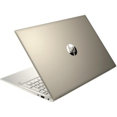 HP Pavilion 15-eg3028nm (Warm gold) FHD IPS, i3-1315U, 12GB, 512GB SSD (8D6M6EA/12)