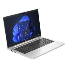 HP ProBook 440 G10 (Pike silver) FHD IPS, i5-1335U, 16GB, 512GB SSD, Win 11 Pro (8A6C4EA)