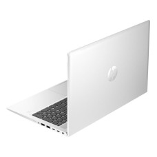 HP ProBook 450 G10 (Pike silver) HD, i5-1334U, 8GB, 512GB SSD (9B9H4EA)