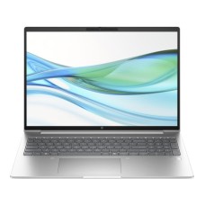 HP ProBook 460 G11 (Pike silver aluminum) WUXGA IPS, U7-155H, 16GB, 512GB SSD, RTX 2050 4GB (A23BYEA)