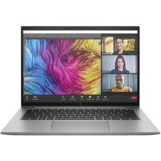 HP ZBook Firefly 14 G11 (Gray) WUXGA IPS, U7 155H, 32GB, 1TB SSD, RTX A500 4GB, Win 11 Pro (86A99EA)