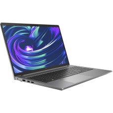 HP ZBook Power 15 G10 (Grey) FHD IPS, i7-13700H, 32GB, 1TB SSD, A1000 6GB, Win 11 Pro (865T2EA)