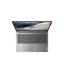 LENOVO IdeaPad 1 15AMN7 (Cloud Grey) FHD, Athlon Silver 7120U, 8GB, 256GB SSD (82VG006MYA // Win 10 Home)