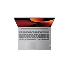 LENOVO IdeaPad Slim 5 16AHP9 (Cloud Grey, Aluminium) WUXGA IPS, R7 8845HS, 16GB, 1TB SSD (83DD0027YA)