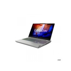 LENOVO Legion 5 15ARH7H (Cloud grey) FHD IPS, Ryzen 7 6800H, 16GB, 1TB SSD, RTX 3070 8GB (82RD00BFYA // Win 11 Pro)