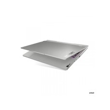 LENOVO Legion 5 15ARH7H (Cloud grey) FHD IPS, Ryzen 7 6800H, 32GB, 1TB SSD, RTX 3070 8GB (82RD00BFYA/32)