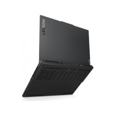 LENOVO Legion Pro 5 16IRX9 (Onyx Grey) WQXGA IPS, i9-14900HX, 32GB, 2x1TB SSD, RTX 4070 8GB (83DF0026YA)