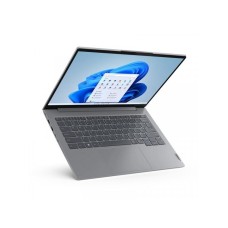 LENOVO ThinkBook 14 G6 ABP (Arctic Grey) WUXGA IPS, R7-7730U, 16GB, 512GB SSD (21KJ003RYA)