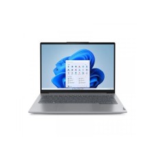 LENOVO ThinkBook 14 G6 ABP (Arctic Grey) WUXGA IPS, Ryzen 5 7430U, 16GB, 512GB SSD (21KJ008RYA)