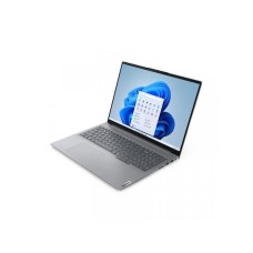 LENOVO ThinkBook 16 G6 IRL (Arctic Grey) WUXGA IPS, i5-1335U, 16GB, 512GB SSD (21KH0088YA/16 // Win 10 Pro)