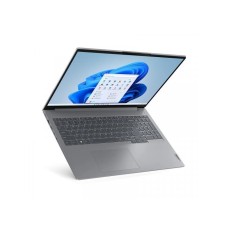 LENOVO ThinkBook 16 G6 IRL (Arctic Grey) WUXGA IPS, i5-1335U, 16GB, 512GB SSD (21KH0088YA/16 // Win 11 Pro)