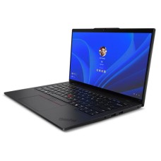 LENOVO ThinkPad L14 G5 (Black) WUXGA IPS, Ryzen 5 PRO 7535U, 16GB, 512GB SSD, Win 11 Pro (21L50019YA)