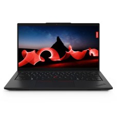 LENOVO ThinkPad L14 G5 (Black) WUXGA IPS, Ryzen 7 PRO 7735U, 16GB, 512GB SSD, Win 11 Pro (21L5001AYA)