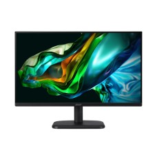 ACER EK271Hbi VA 100Hz