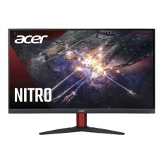 ACER Nitro KG272M3bmiipx IPS FHD 180Hz AMD FreeSync Premium