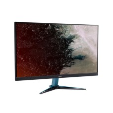 ACER Nitro VG271UM3bmiipx 27''/IPS/2560x1440/180Hz/1ms VRB/HDMIx2,DP/Freesync/