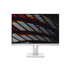 AOC Monitor 27'' 27P1