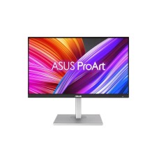 ASUS ProArt PA278CGV IPS QHD 144Hz USB-C AMD FreeSync Premium