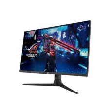 ASUS ROG Strix XG32UQ IPS 4K UHD 160Hz USB AMD FreeSync Premium Pro