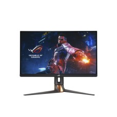 ASUS ROG Swift PG27UQR IPS 4K UHD 160Hz USB AMD FreeSync Premium Pro