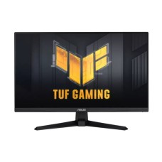 ASUS TUF Gaming VG259Q3A IPS FHD 180Hz AMD FreeSync