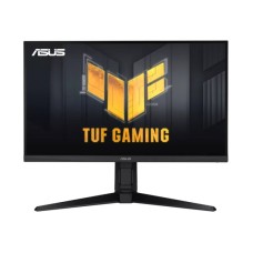 ASUS TUF Gaming VG279QL3A IPS FHD 180Hz AMD FreeSync Premium