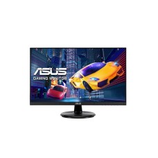 ASUS VA24DQF FHD IPS 100Hz