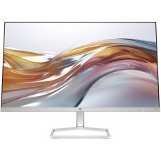 HP 524sw IPS FHD 100Hz (94C21E9)