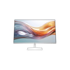 HP 527sw IPS FHD 100Hz (94F46AA)