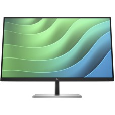 HP E27 G5 IPS FHD USB (6N4E2E9)