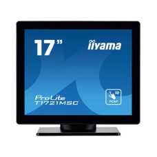 IIYAMA ProLite T1721MSC-B2 SXGA USB Touch