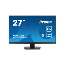 IIYAMA ProLite XU2793QSU-B6 IPS QHD 100Hz USB