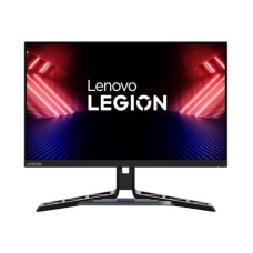 LENOVO Legion R25i-30 IPS FHD 165Hz AMD FreeSync Premium (67B7GACBEU)