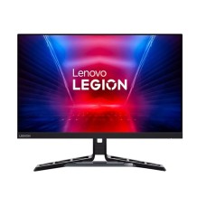 LENOVO Legion R27i-30 IPS FHD 165Hz AMD FreeSync (67B5GAC1EU)