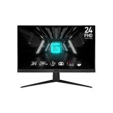 MSI G2412F IPS FHD 180Hz