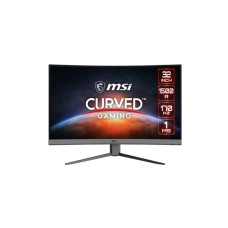 MSI G32C4 E2 VA FHD 1ms FreeSync Premium