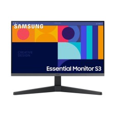 SAMSUNG LS24C332GAUXEN IPS FHD 100Hz AMD FreeSync