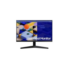 SAMSUNG LS27C314EAUXEN IPS FHD AMD FreeSync