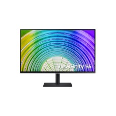 SAMSUNG LS32A600UUPXEN QHD USB-C AMD FreeSync