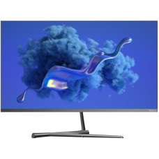 TESLA 24MC635GF IPS FHD USB Type-C AMD FreeSync