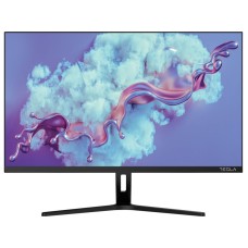 TESLA 27MC345BF IPS FHD AMD FreeSync