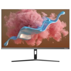 TESLA 27MC645GF IPS FHD 100Hz USB-C AMD FreeSync