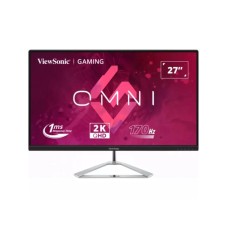 VIEWSONIC VX2780-2K IPS QHD 170Hz AMD FreeSync Premium