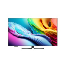 GRUNDIG 55 inča GHQ 8990 LED 4K UHD TV