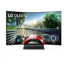 LG 42LX3Q3LA OLED EVO FLEXIBILNI 4K SMART