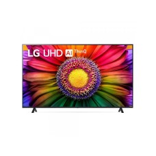 LG 70UR80003LJ 4K Smart TV 2023